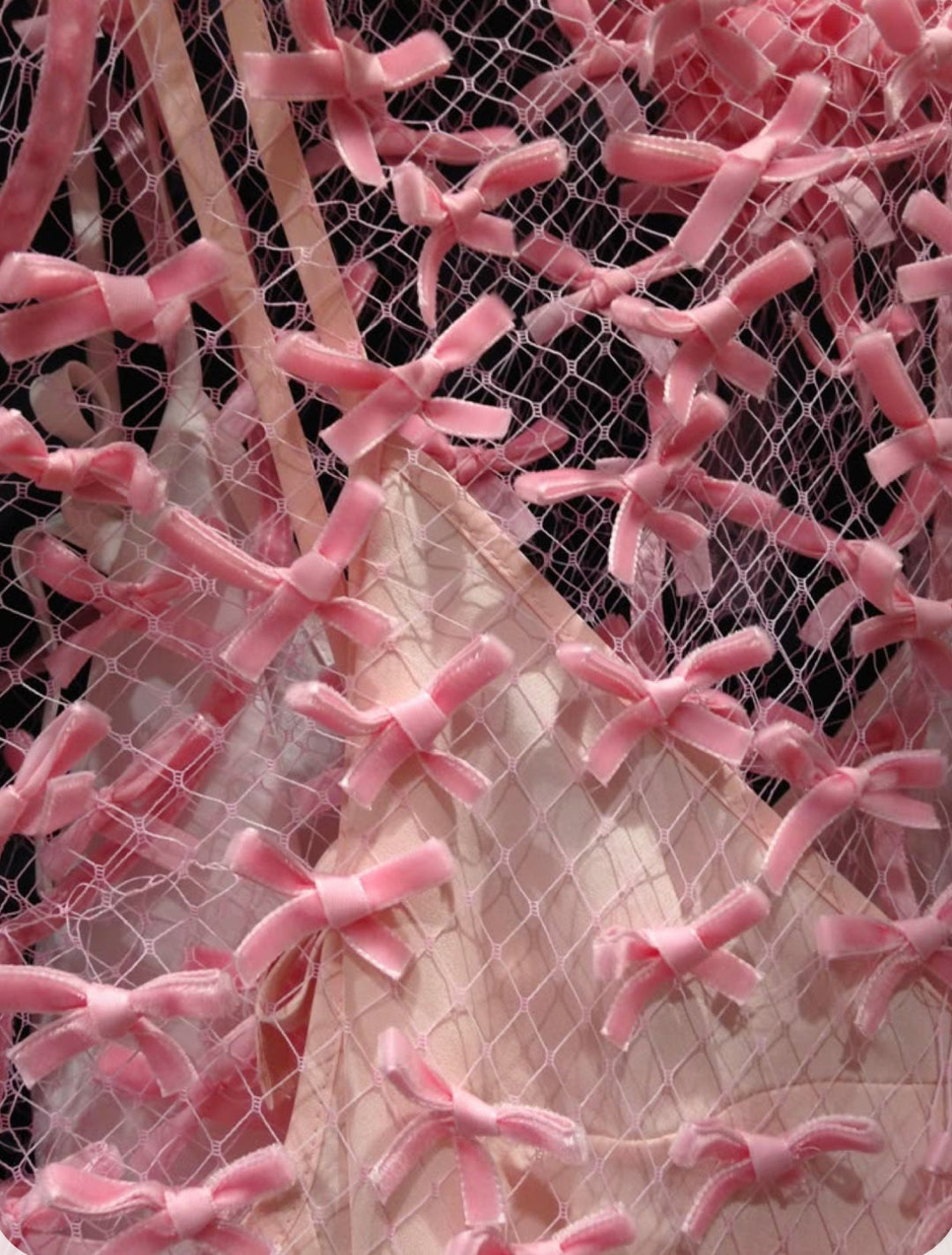 Beyond Pink Ribbons: The Environmental Factors Transforming Young Wome ...
